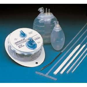 Tipos de drenajes en las cirugías plásticas - Cirujana Plástica ...